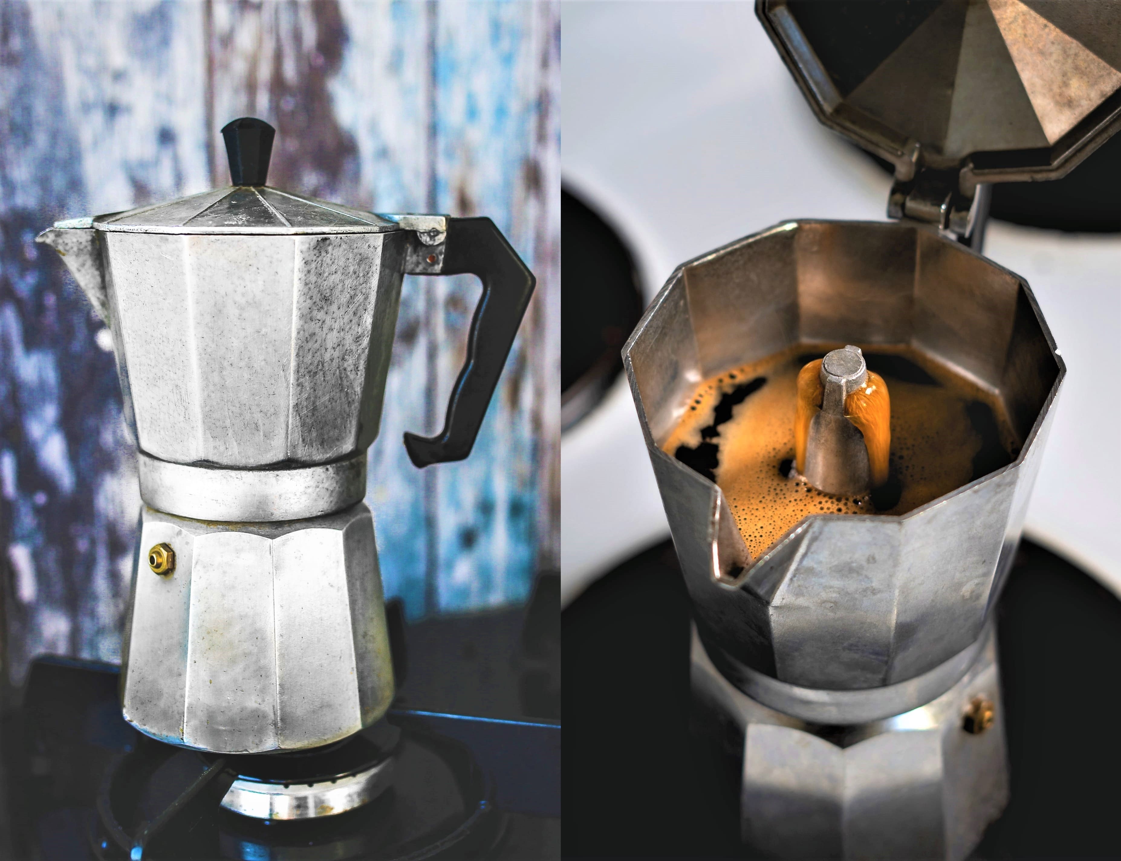 beezers-coffee-machines – The Strong Traveller