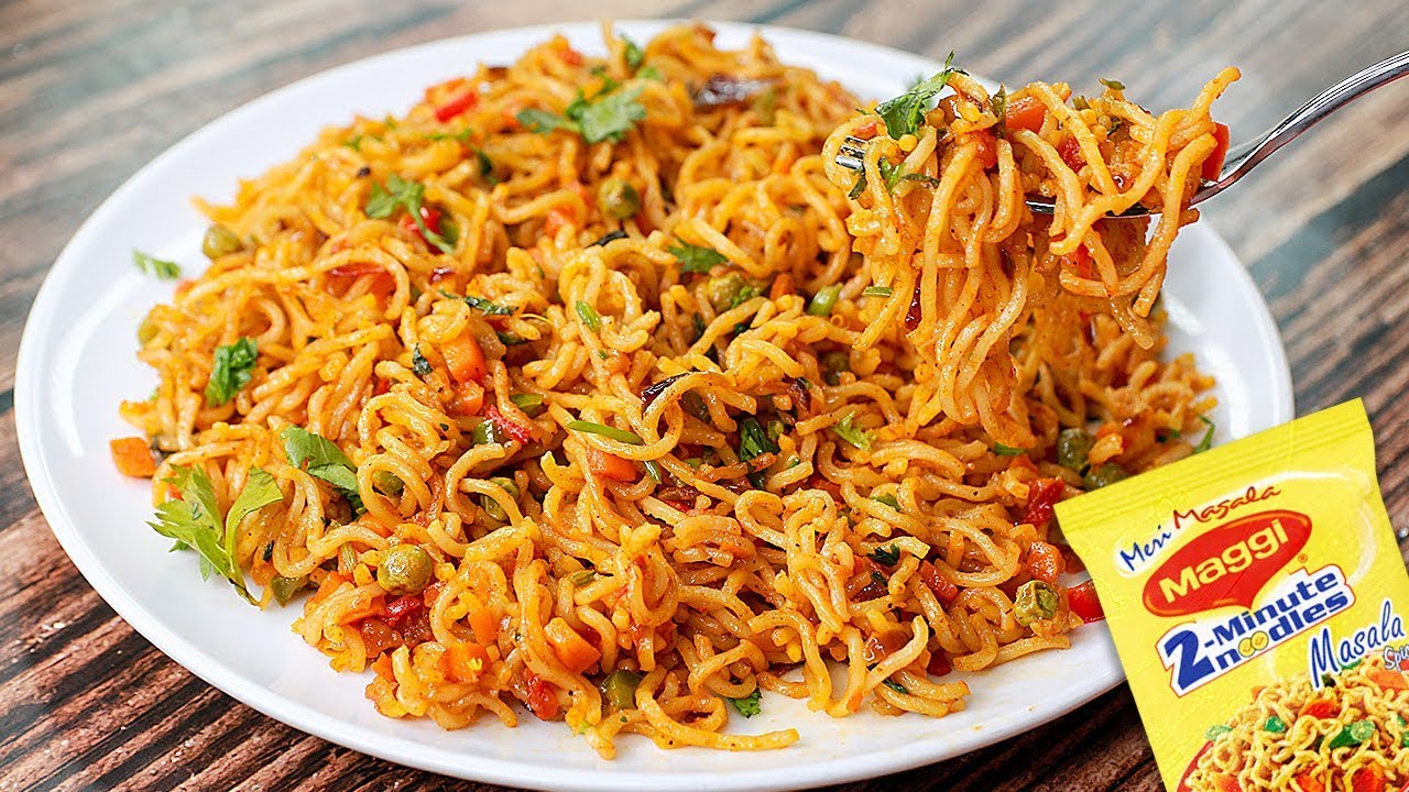 masala-maggi – The Strong Traveller